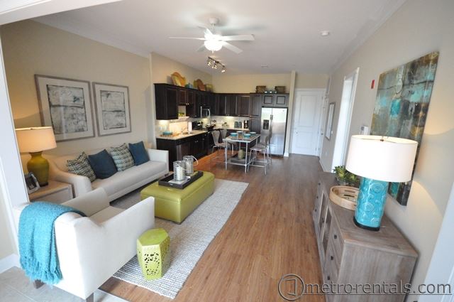 Liberty Place Apartments & Studios, Columbus, OH - 1-2 Bedrooms in ...