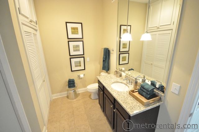 Liberty Place Apartments & Studios, Columbus, OH - 1-2 Bedrooms in ...