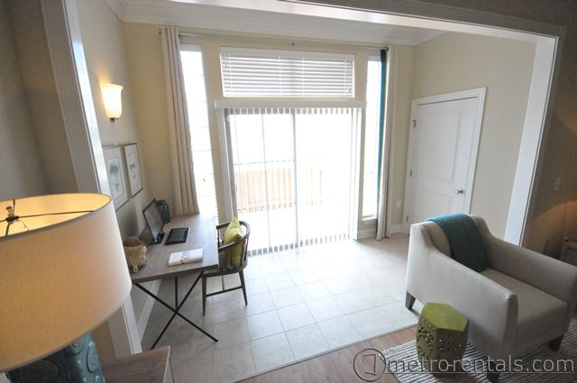 Liberty Place Apartments & Studios, Columbus, OH - 1-2 Bedrooms in ...