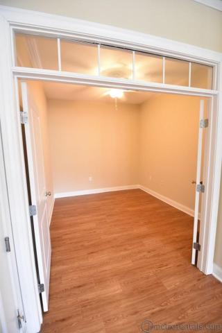 Liberty Place Apartments & Studios, Columbus, OH - 1-2 Bedrooms in ...