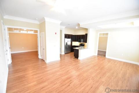 Liberty Place Apartments & Studios, Columbus, OH - 1-2 Bedrooms in ...