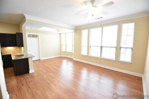 Liberty Place Apartments & Studios, Columbus, OH - 1-2 Bedrooms in ...