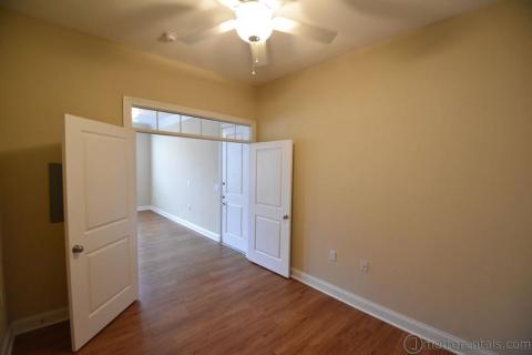 Liberty Place Apartments & Studios, Columbus, OH - 1-2 Bedrooms in ...