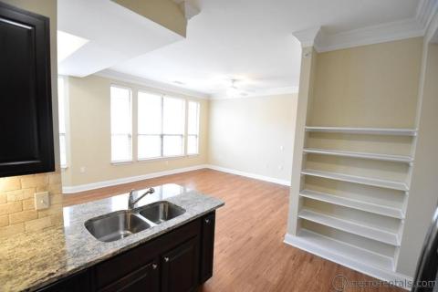 Liberty Place Apartments & Studios, Columbus, OH - 1-2 Bedrooms in ...