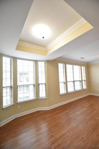 Liberty Place Apartments & Studios, Columbus, OH - 1-2 Bedrooms in ...