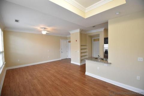 Liberty Place Apartments & Studios, Columbus, OH - 1-2 Bedrooms in ...