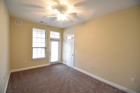 Liberty Place Apartments & Studios, Columbus, OH - 1-2 Bedrooms in ...