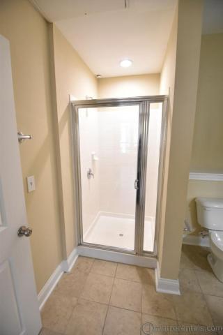 Liberty Place Apartments & Studios, Columbus, OH - 1-2 Bedrooms in ...