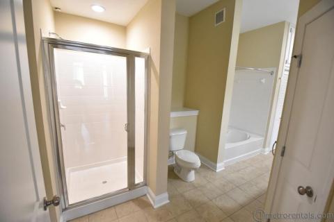 Liberty Place Apartments & Studios, Columbus, OH - 1-2 Bedrooms in ...